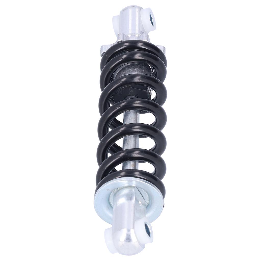 Shock Absorber Suspension Aluminum Alloy Spring Shock Absorber for ...