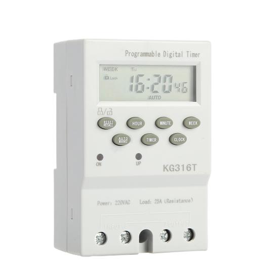 Satın alın Switch Convenient Easy to Use Button Practical Microcomputer ...