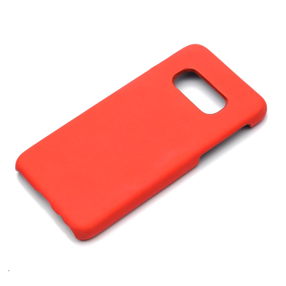 Buy Thermal Sensor Case Heat Sensitive Cover Mobile Phone Case for ...