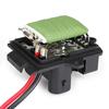 Buy Heater Motor Blower Resistor 7701050325 4409452 91158691 for ...