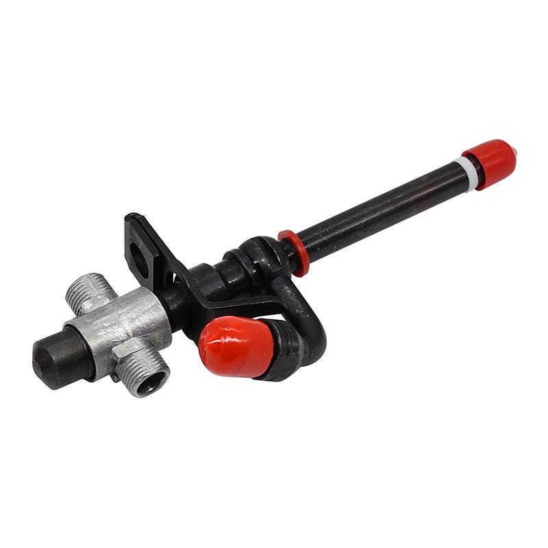 Buy Pencil Fuel Injector RE36939 RE38037 RE531436 RE507766 Compatible ...