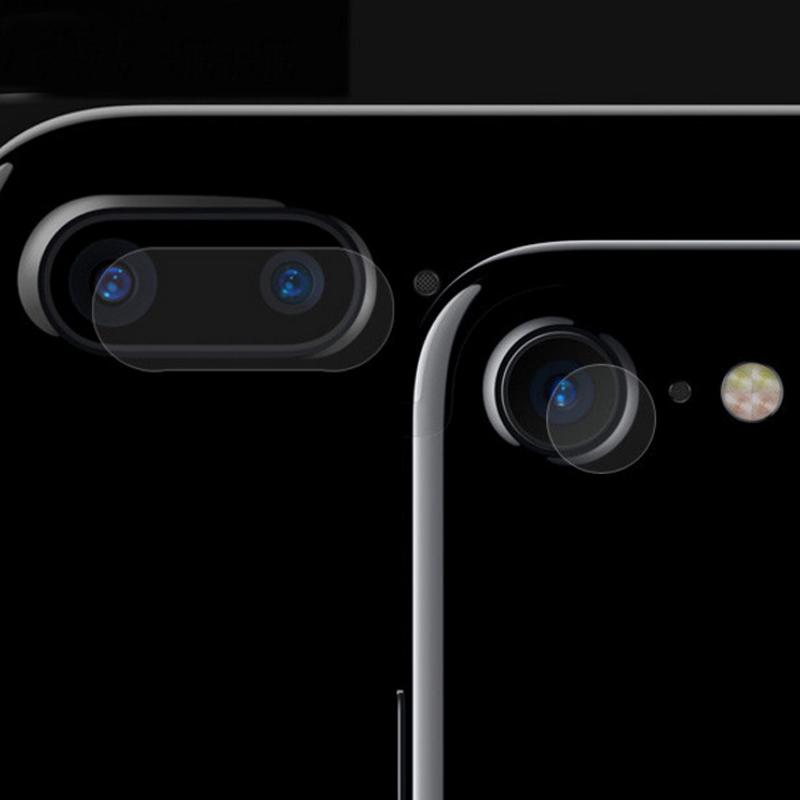 Buy Mobile Accessories Phone Camera Lens Screen Cover Protector HD Film ...