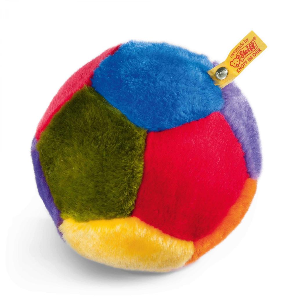 Steiff - 205286 - peluche - ballon uygun fiyatlı satın alın - fiyat ...