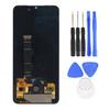 Buy LCD Digital Display Touch Screen Digitizer Replacement Tool for ...
