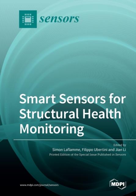 Structural health monitoring