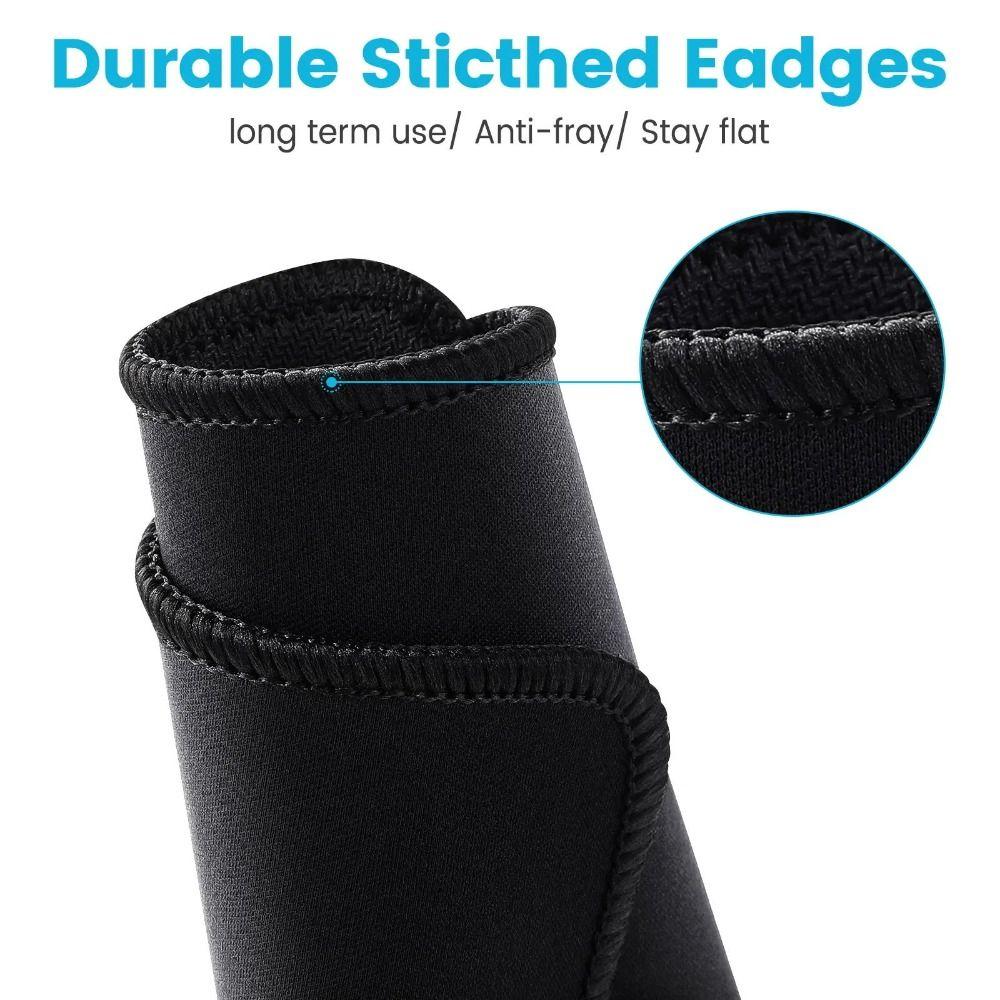 Cheap Lock Edge Mouse Pad Laptop Computer Desk Mat Professional ...