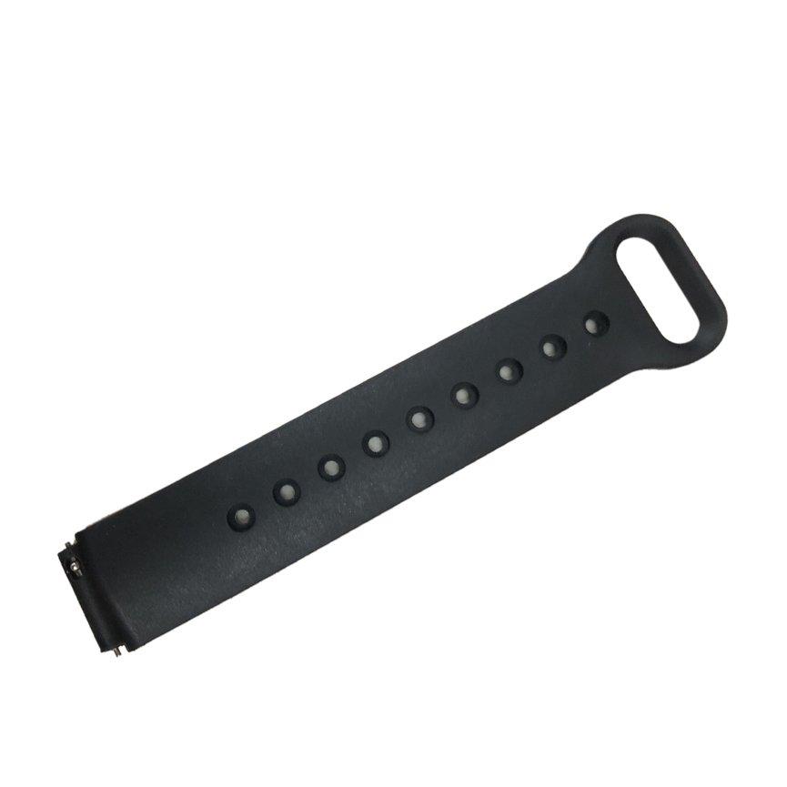 Buy B57 Sports Smart Watch Strap Waterproof Electronic Smart Watch ...