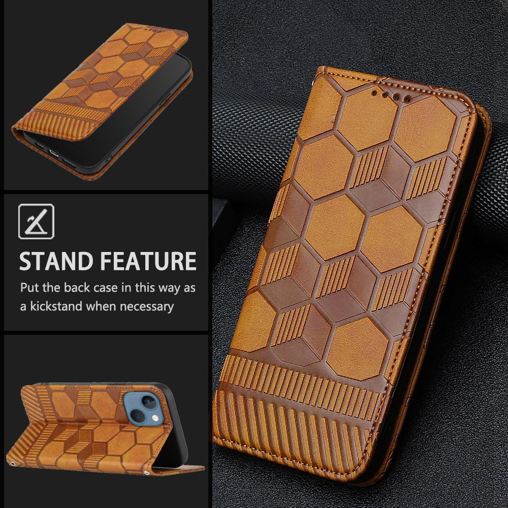 Buy Big Hand Rope World Cup Football Pattern Pair Suction Mobile Phone ...