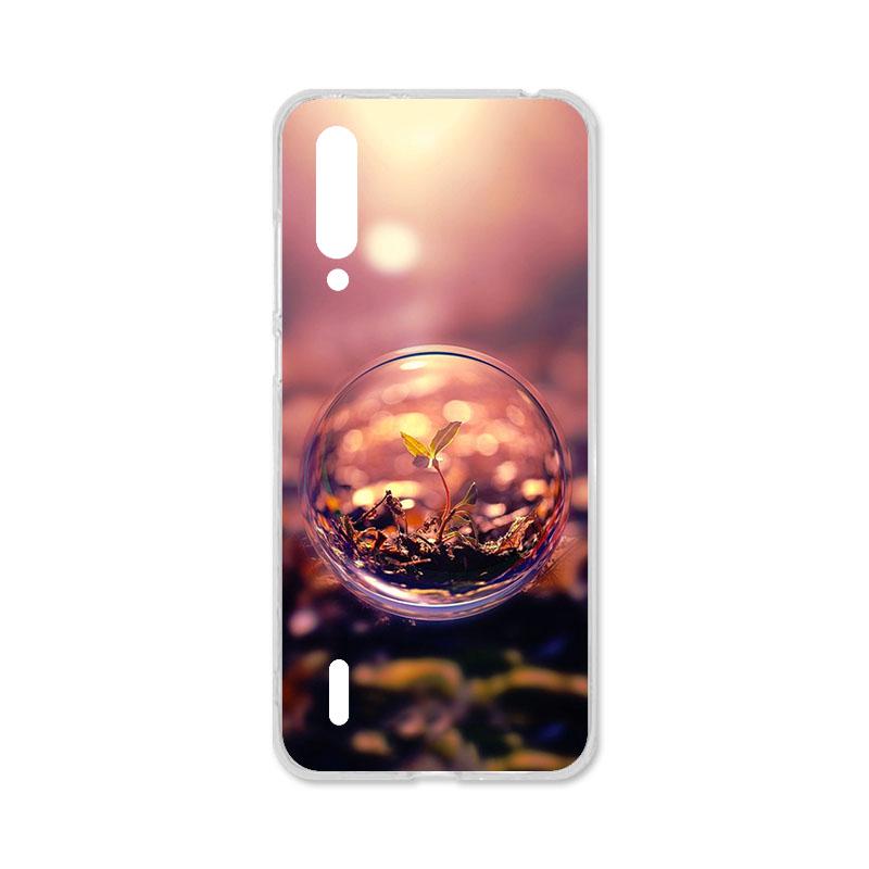 Buy Painted Cases For Xiaomi Mi CC9e Xiaomi Mi A3 Xiaomi Mi CC9mt Meitu ...