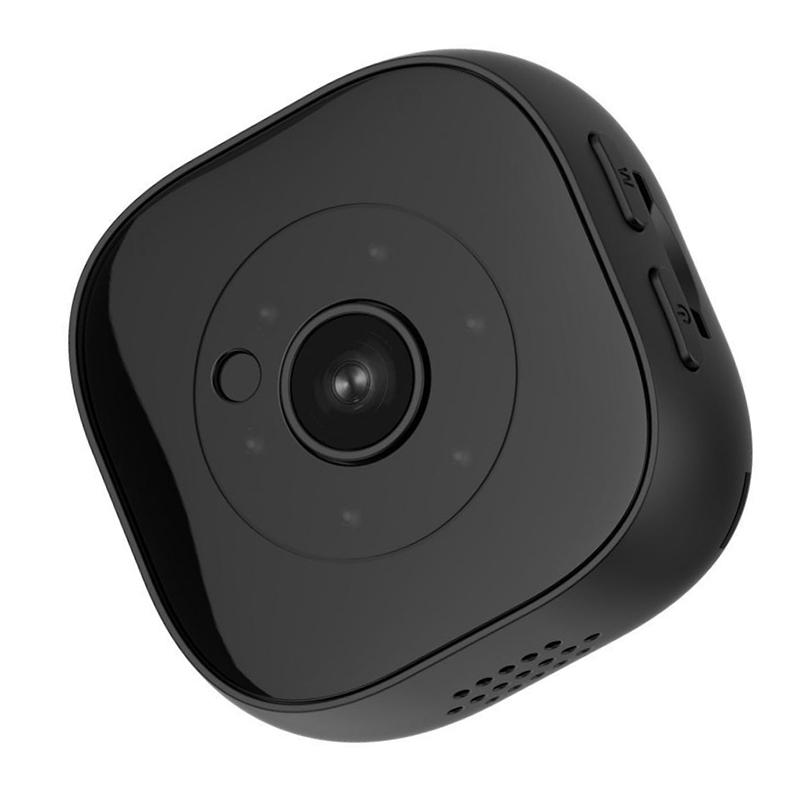 Buy H9 DV/HD 1080P WiFi Mini Camera DV Night Version Micro DVR Remote ...