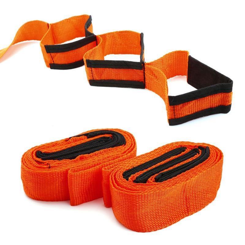 Buy Moving Straps Rope Move Belt For Lifting Furniture Heavy Bulky ...