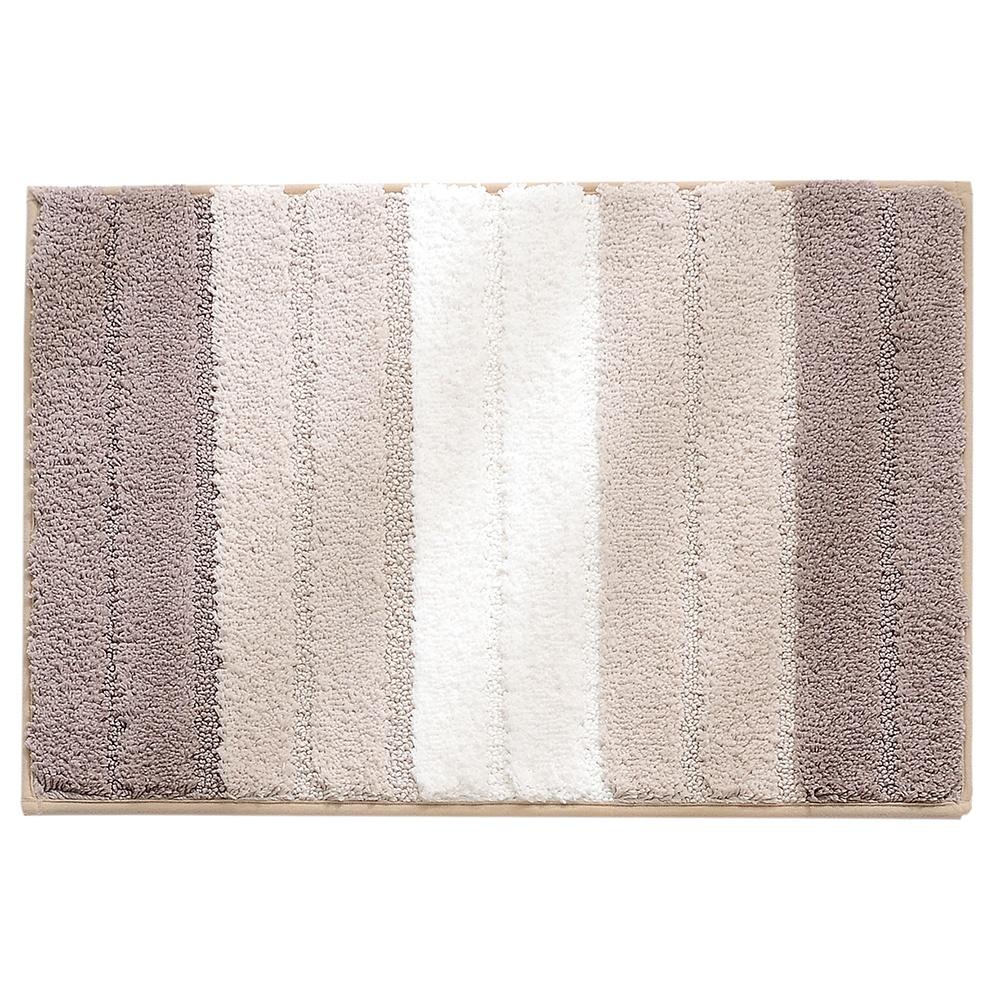 Cheap Superfine Fiber Anti slip Water Absorbent Non slip Mat Bathroom ...