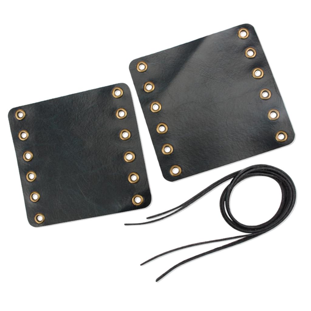 Buy Universal Grip Lever Throttle Covers Motorcycle Cover for Harley at ...
