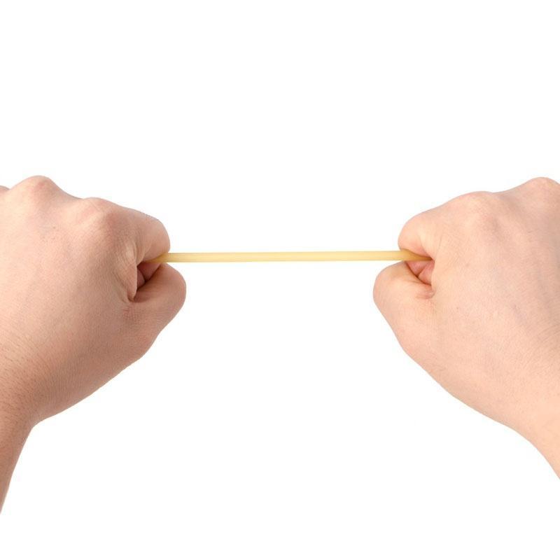 2m Natural Latex Rubber Tubing Surgical Tube Rubber Hose for Slingshot ...