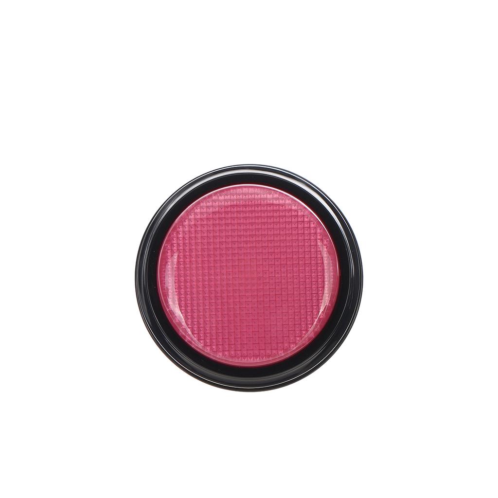 4 In 1 Sound Talking Button 30 Seconds Music With High Sound Quality ...