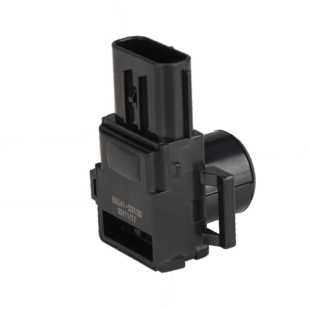 Buy Universal Car Electric Eye Parking Sensor 89341-33130 for Toyota ...