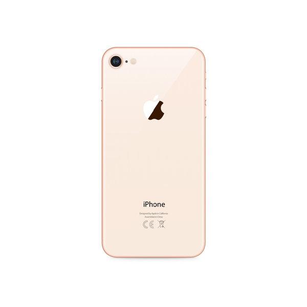 Apple iPhone 8 A1905 64GB Refurbished A Grade / Unlocked-buy at a low ...