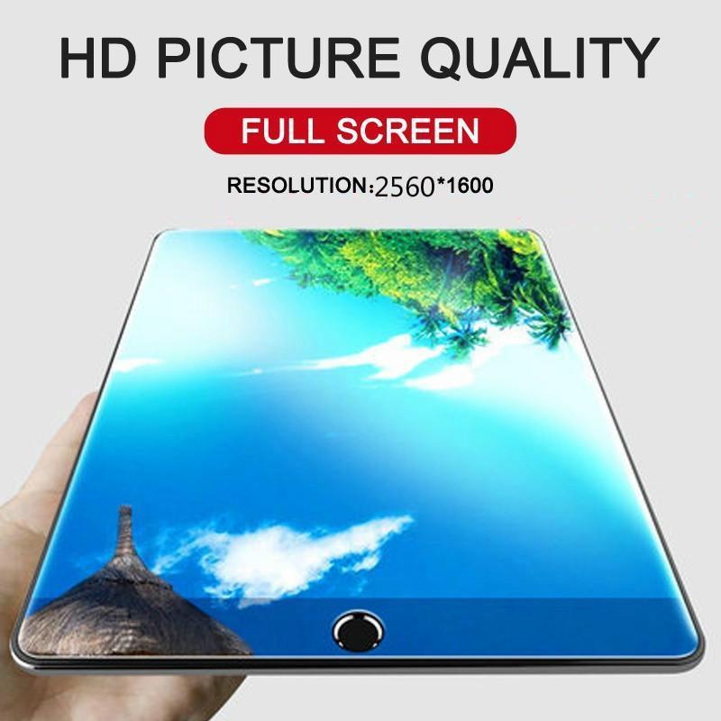 Buy 10.1 Inch Android 8.1 Tablet Pc 6G RAM 64G ROM Computer Tablet at affordable prices — free ...
