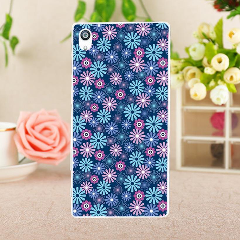 Satın alın Soaptree Cases For Sony Xperia X Compact XA F3111 F5122 PS30 ...