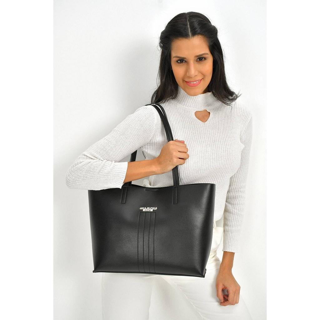 Buy Women's Fashion Shoulder Bags Ladies Handbags Crossbody Bags Luxury ...