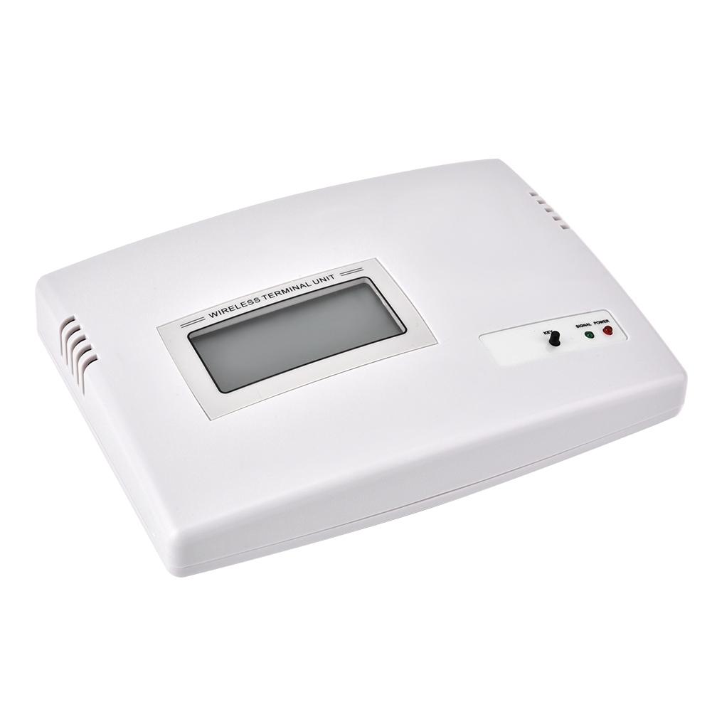 Satın alın 100-240V GSM Desktop Phone Fixed Wireless Terminal Support ...
