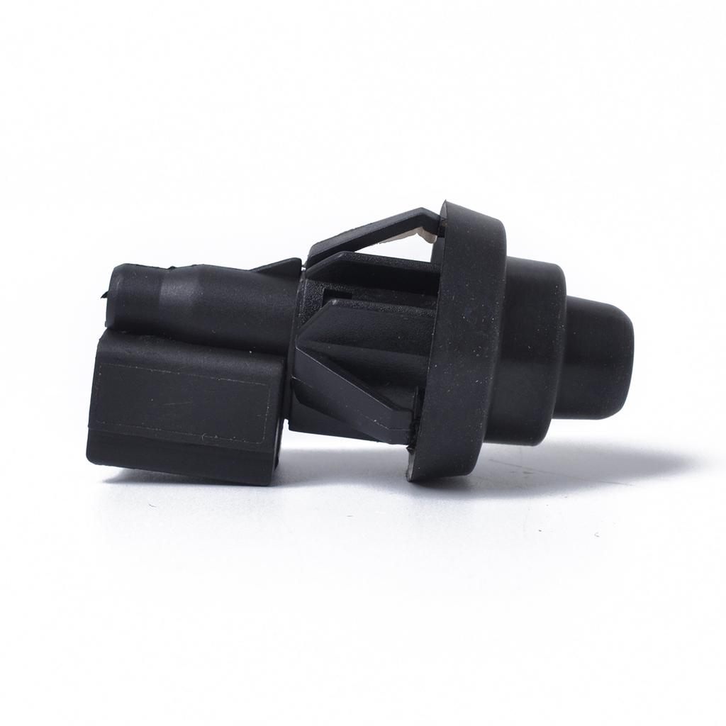 Buy Renault Door Control Switch Car Door Control Sensor 7700427640 ...