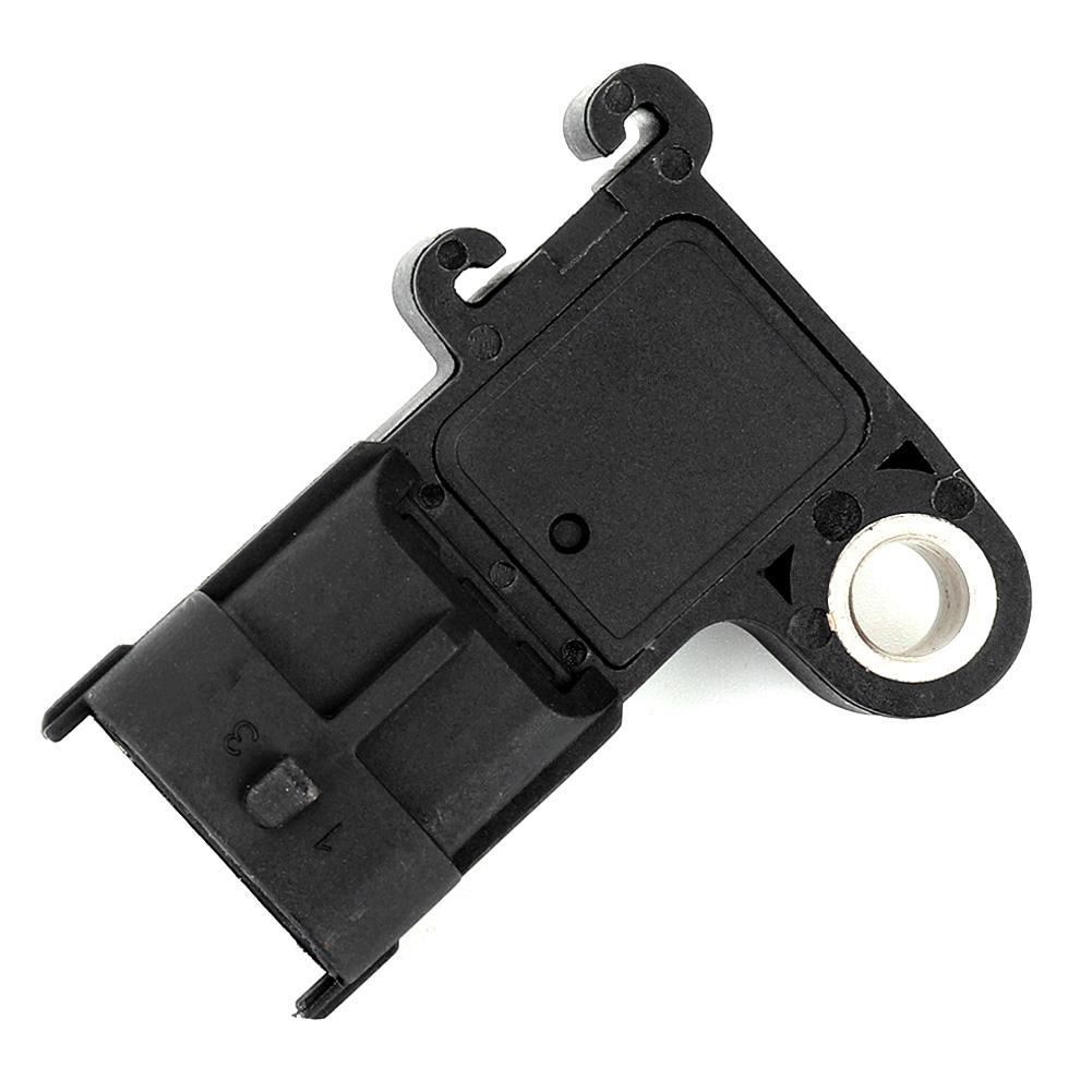 Automotive Parts & Accessories Car & Truck Parts GM OEM-MAP Manifold ...