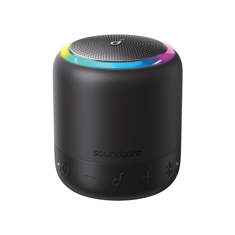 💰Köp billigt online Soundcore Mini 3 Pro Bluetooth speaker - 6W sound ...