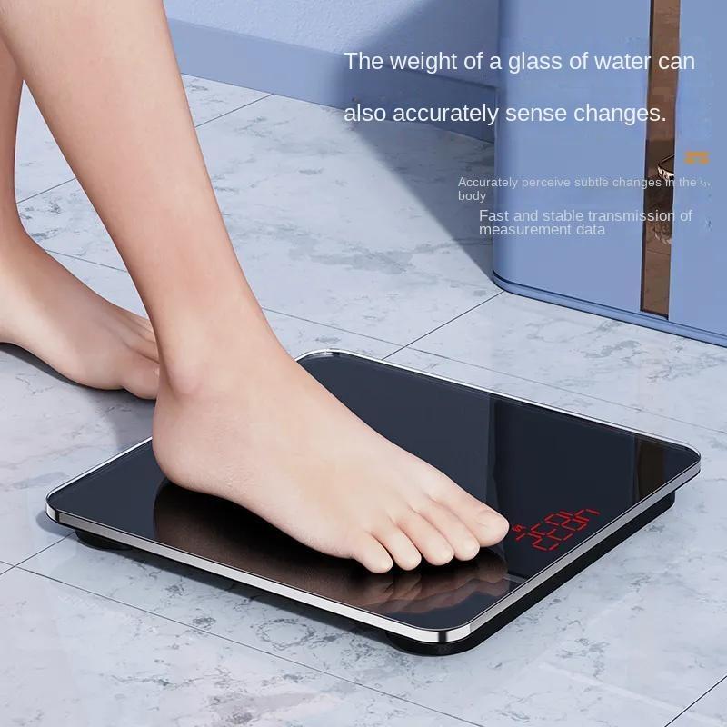 Buy Accurate Body Scale at affordable prices — free shipping, real ...