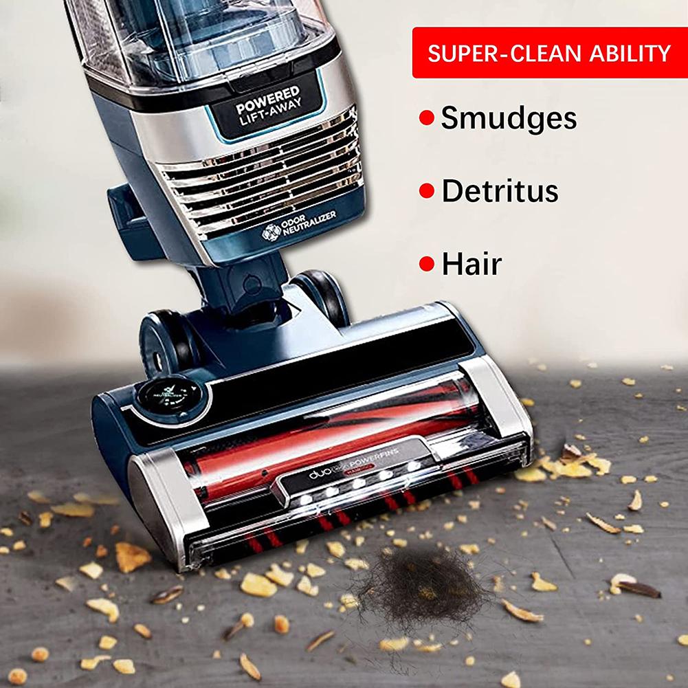 Satın alın 1Pcs Filter AZ3002 AZ3000 For Shark H13 Efficiency | Joom