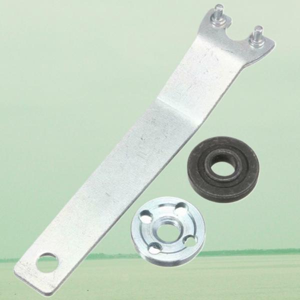 Buy 3Pc Pin Spanner Set High Quality Easy To Use Adjustable Pin Spanner ...