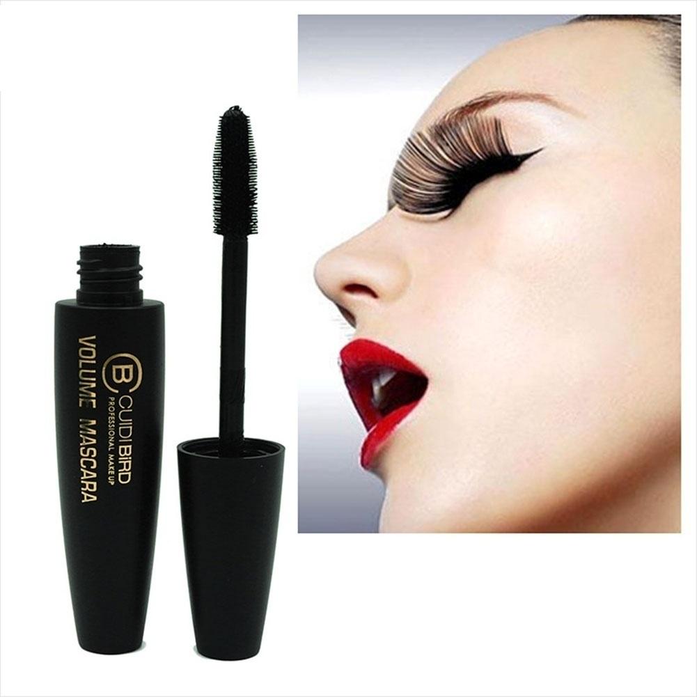 Buy Beauty Waterproof Professional Makeup Eyelash Extension Volume ...