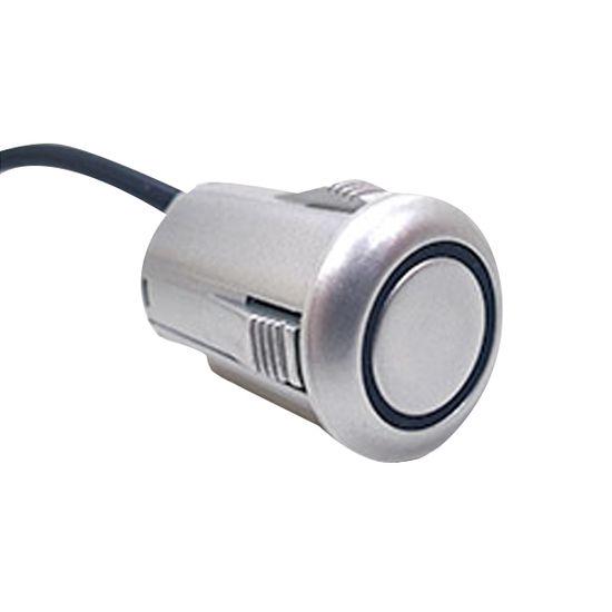Buy Motors Line Vehicle BSA Sensor Blind Spot Side and Rear Detection ...