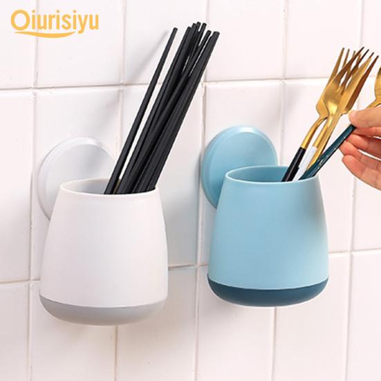 Buy Plastic Wall Mount Drawer Storage Holder at affordable prices ...