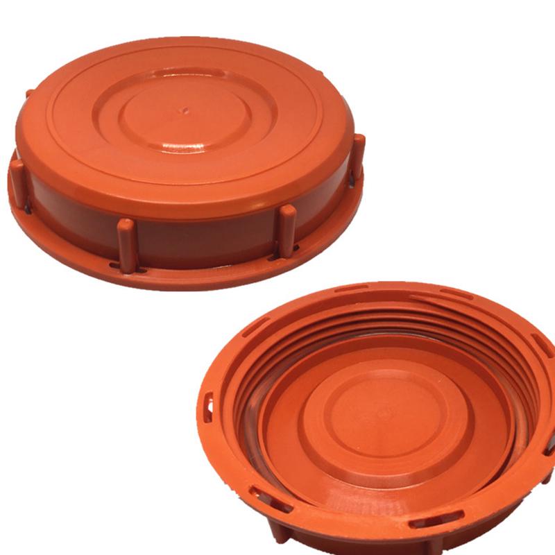 Buy IBC Plastic Screw Cap Cover Cover 16.5CM Water Tank Accessories NO ...