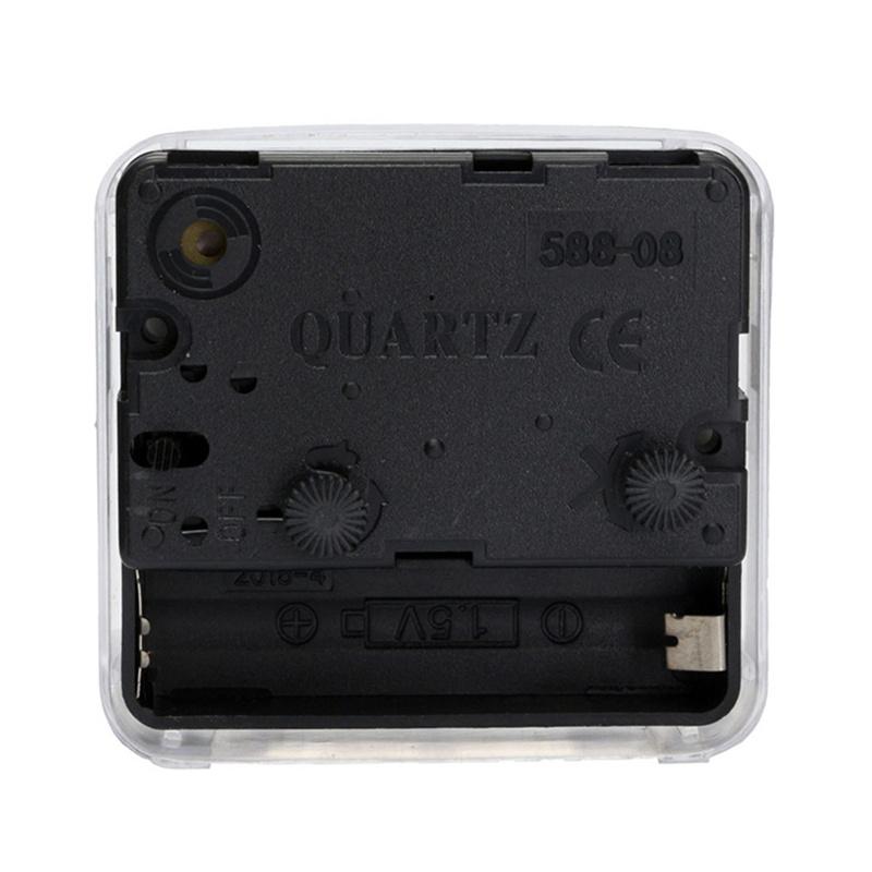 Cumpără Ceas deşteptător Pat mic Patrat Ceasuri de călătorie compacte ...