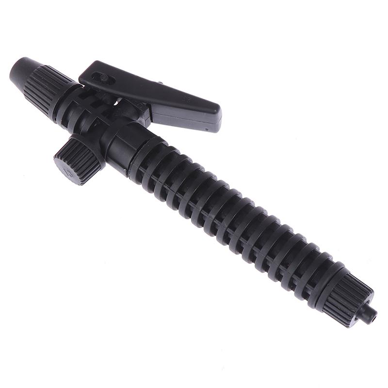 Buy 3L/5L/8L Trigger Sprayer Handle Garden Weed Pest Control Sprayer ...