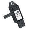 DPF Exhaust Pressure Sensor For Nissan 1.5 2.0 3.0 DCI Renault Kangoo ...