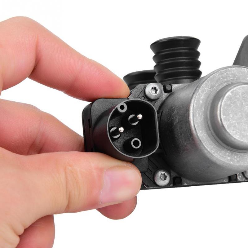 Buy Cooling System Heater Water Valve for BMW 3 Series E36 318ti Z3 ...