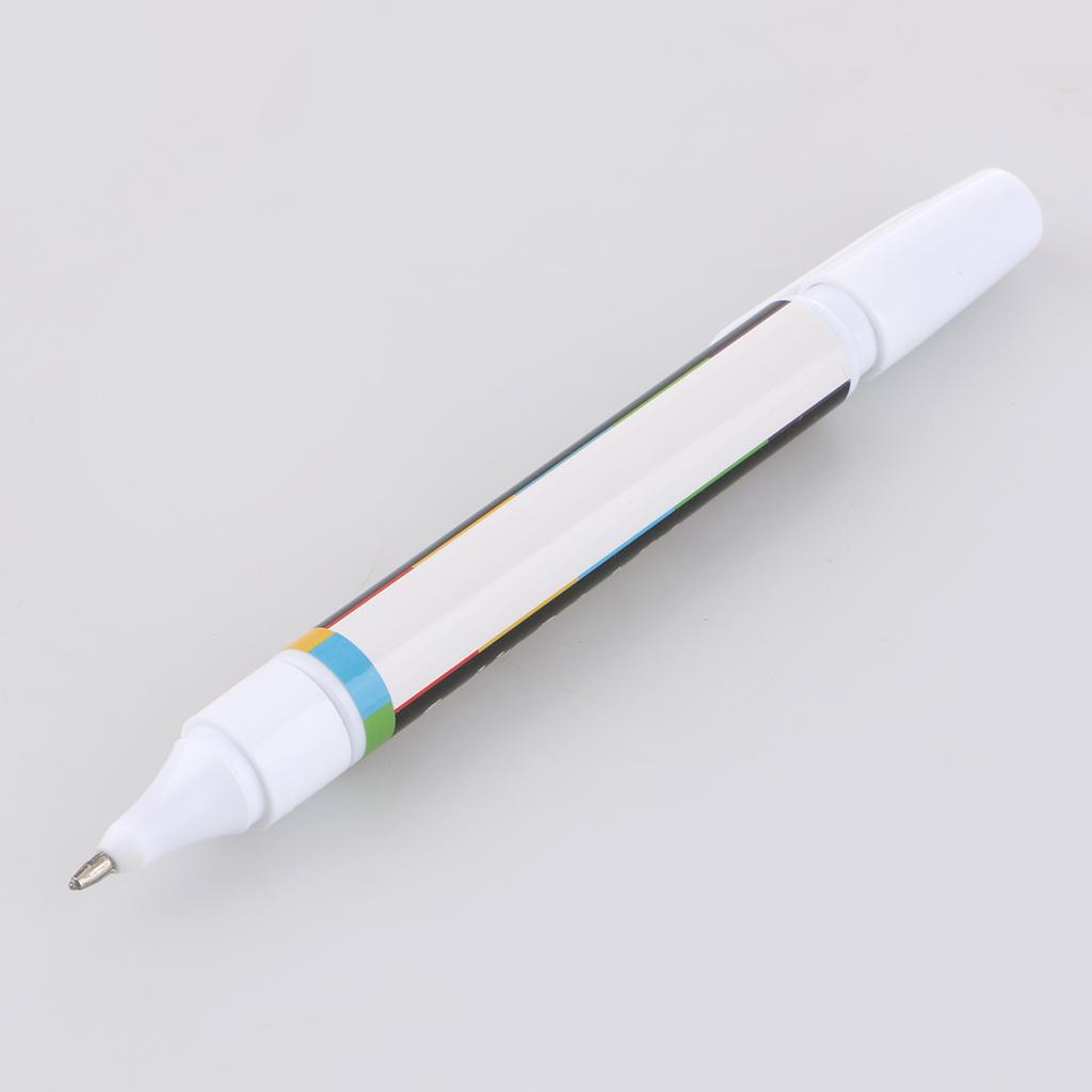 Buy Conductive Ink Pen Electrical Circuit Draw Instantly Magical ...