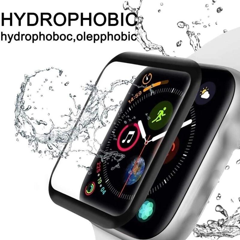 Satın alın Apple Watch Ultra 49mm Serisi 8 7 41mm 45mm 6 5 4 Iwatch SE ...