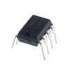 Buy 10PCS TL082CP DIP-8 TL082 DIP TL082CN at affordable prices — free shipping, real reviews ...