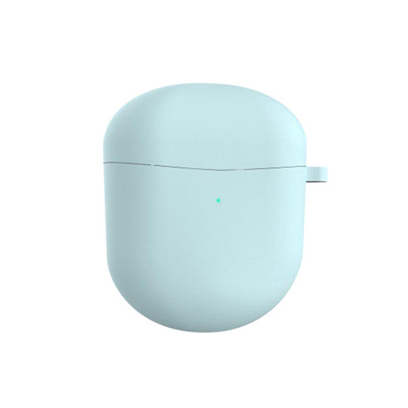 VIVO TWS Bluetooth Earphones With Buckle Earphone Silicone High Quality ...