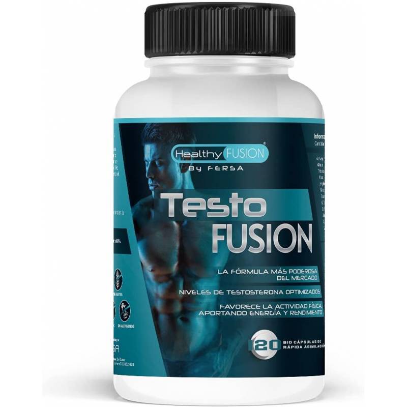 Cheap Testosterone + Taurine + Andean Maca | sexual enhancer ...