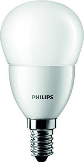 Buy Philips corepro led luster 3-25w e14 827 p48 fr (929001114702 ...