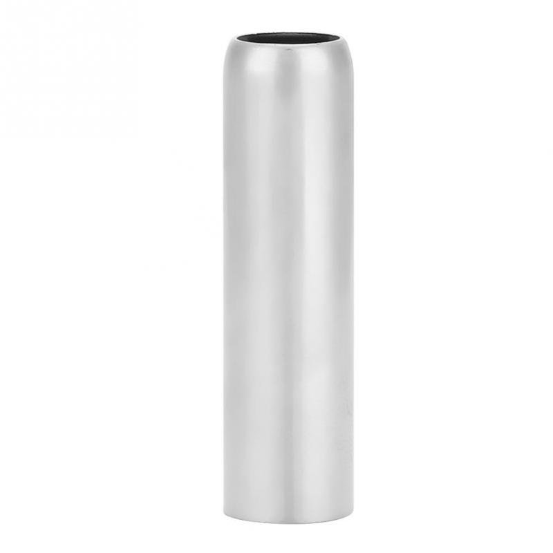 Buy 13 Tone Note Key Chromatic C4-C5 Pitch Pipe Tuner Tuning Tools Set ...