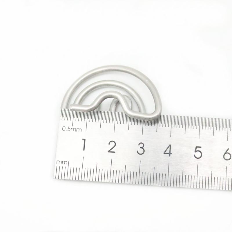 Cheap Exhaust Valve Flap Servo Motor Spring Repair Kit For Mercedes ...