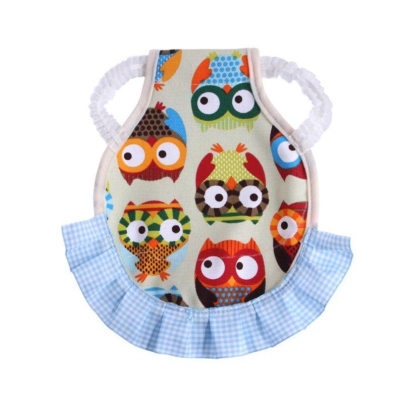 Buy Creative Chicken Protection Vest For Hens, Funny Adjustable Hen ...