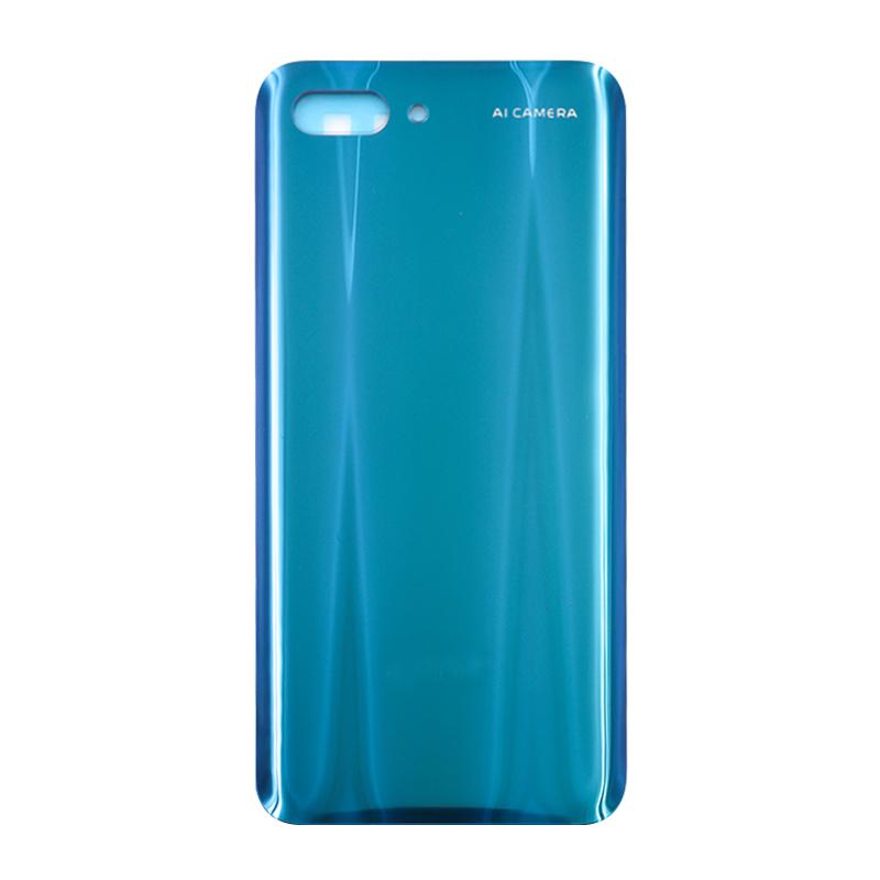 Cheap New For Huawei Honor 10 COL-L29 Battery Back 3D Glass Panel ...
