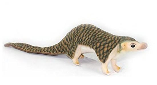 Hansa animal peluche af2w9 6091 uygun fiyatlı satın alın - fiyat ...